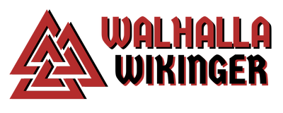Freya - Walhalla Wikinger