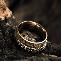 Walhalla Wikinger | Online Shop